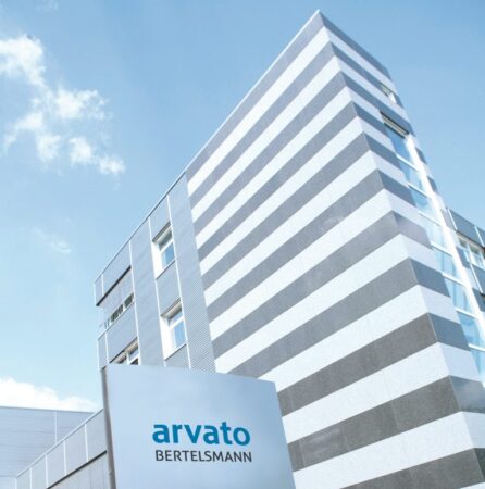 Arvato mit neuem Standort in Polen - Polen Journal