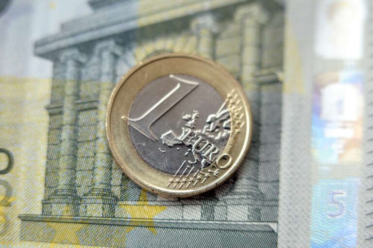 Wann Kommt Euro In Polen