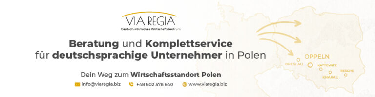 Wie können Ausländer eine polnische PESEL-Nummer bekommen? - Polen Journal
